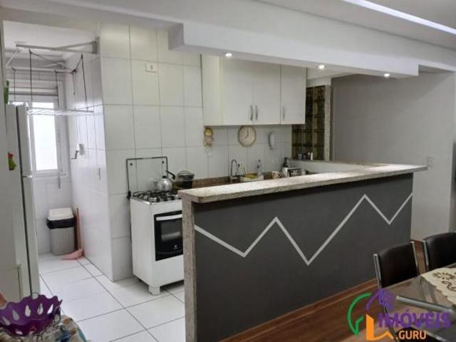 Imoveis no Jardim Colorado
