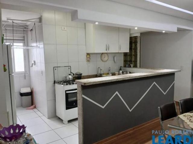 Imoveis no Jardim Colorado