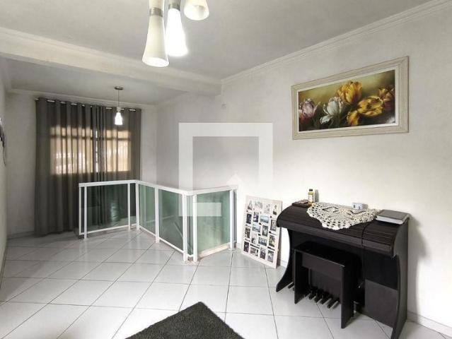 Imoveis No Jardim Copacabana