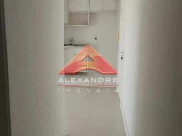 Imoveis no Jardim Copacabana