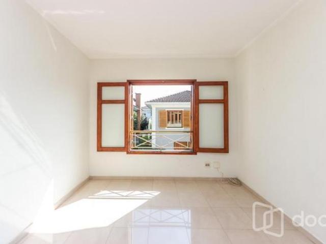 Imoveis no Jardim Cordeiro