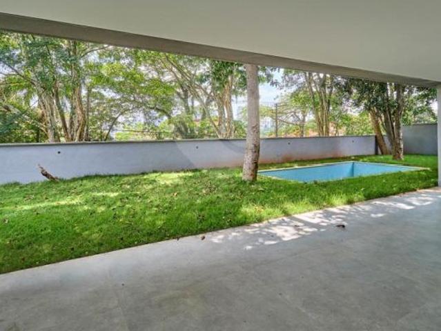 Imoveis no Jardim Cordeiro