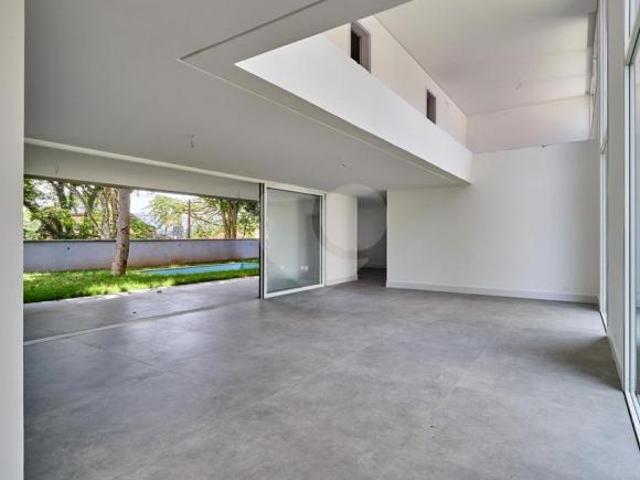 Imoveis no Jardim Cordeiro