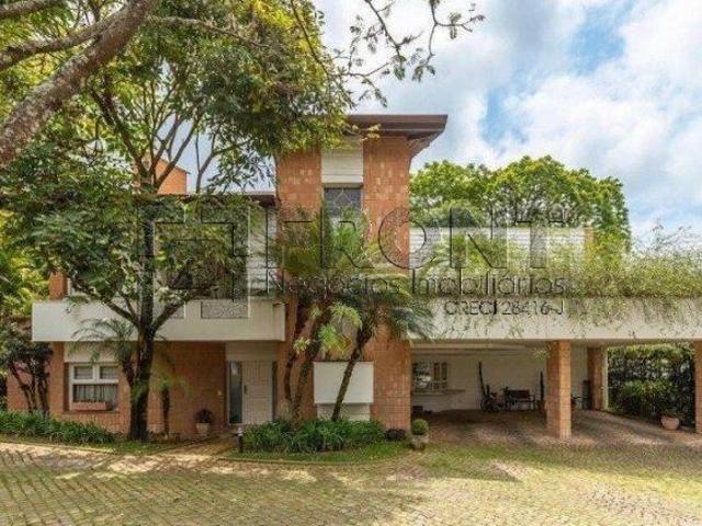 Imoveis no Jardim Cordeiro