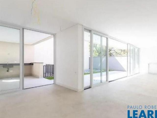 Imoveis no Jardim Cordeiro