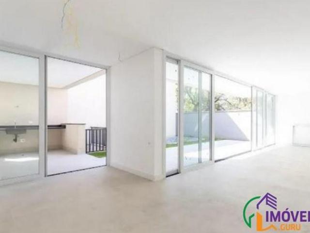 Imoveis no Jardim Cordeiro