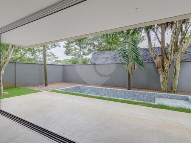 Imoveis no Jardim Cordeiro