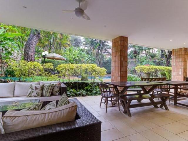 Imoveis no Jardim Cordeiro