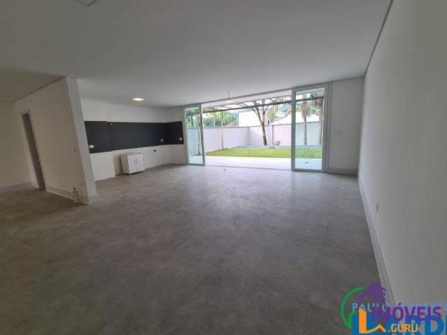 Imoveis no Jardim Cordeiro