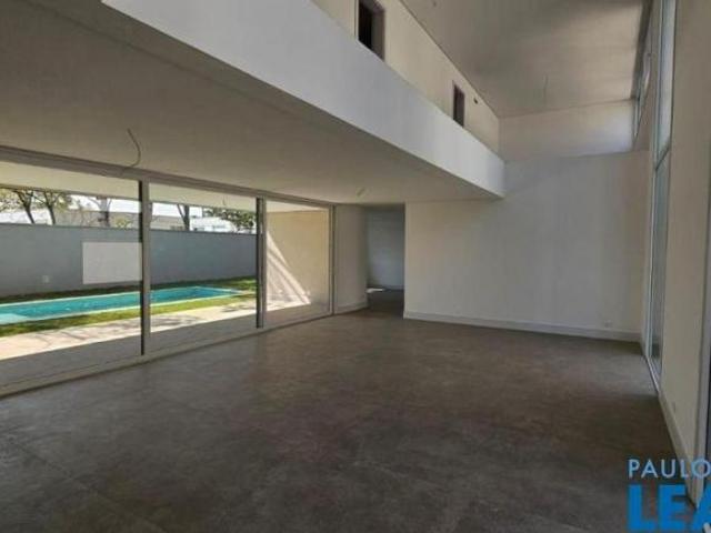Imoveis no Jardim Cordeiro
