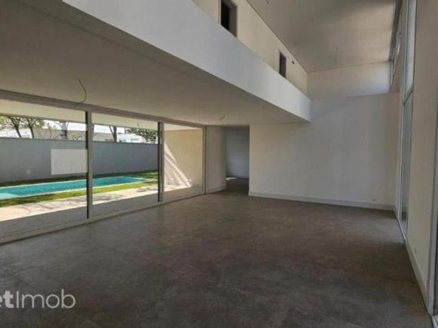 Imoveis no Jardim Cordeiro