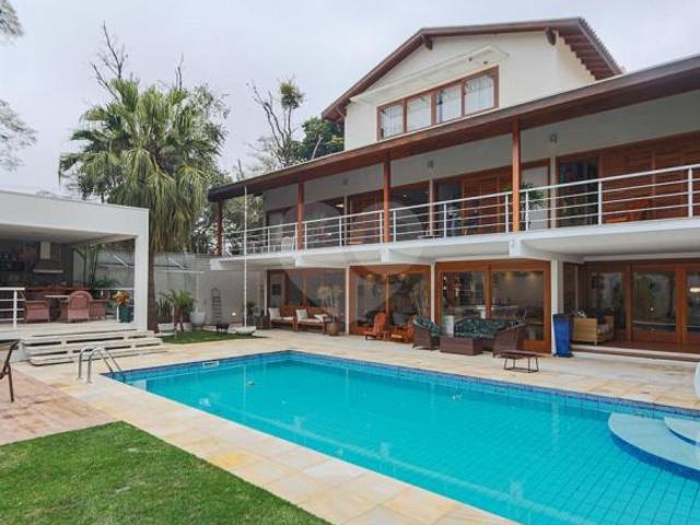Imoveis no Jardim Cordeiro