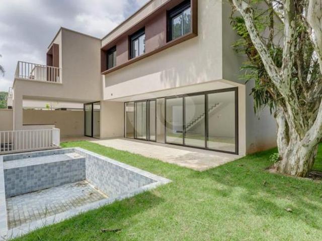 Imoveis no Jardim Cordeiro