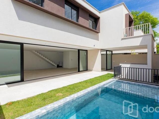 Imoveis no Jardim Cordeiro