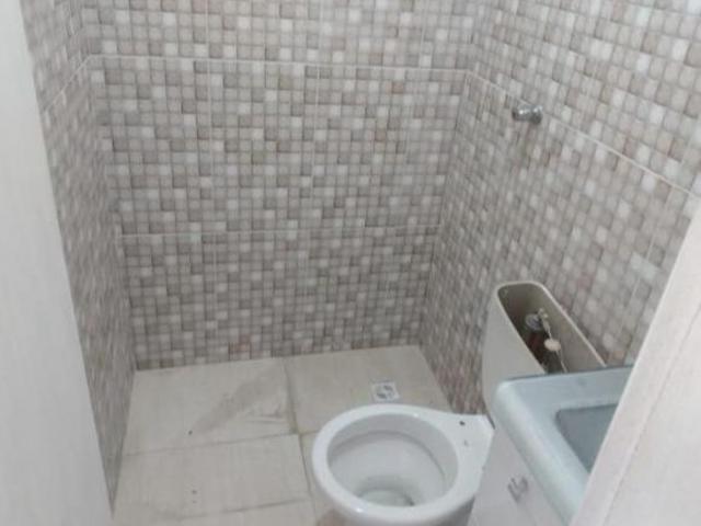 Imoveis no Jardim Coronel