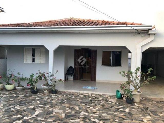 Imoveis no Jardim Costa Verde