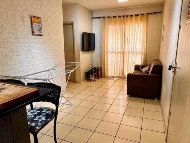 Imoveis no Jardim Costa Verde