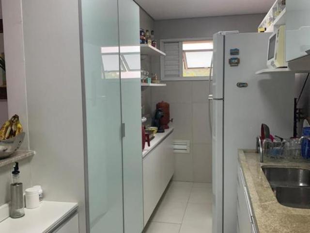 Imoveis no Jardim Cotia