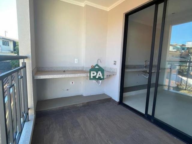 Imoveis no Jardim Country Club