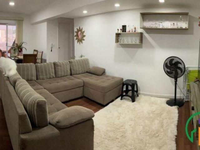 Imoveis no Jardim Country Club