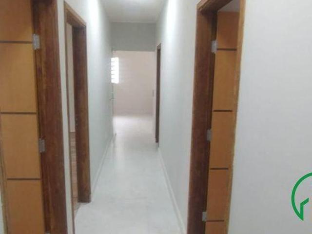 Imoveis no Jardim Country Club