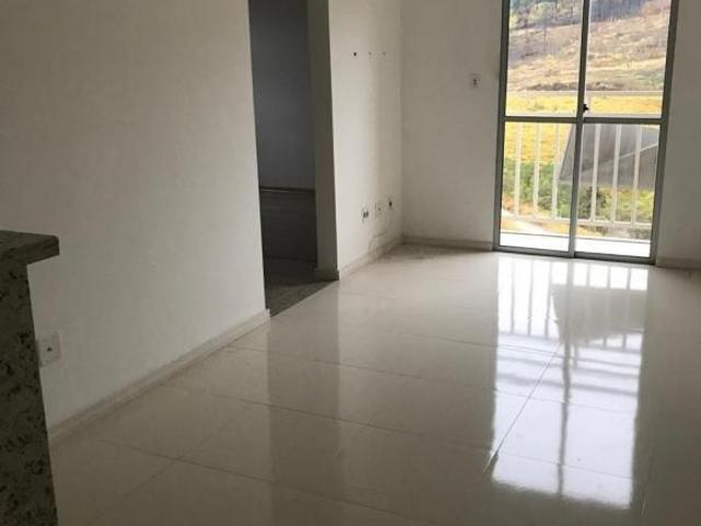 Imoveis no Jardim Country Club