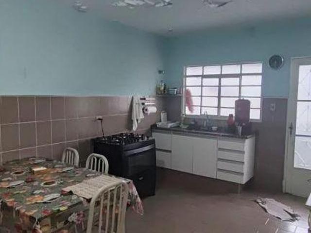 Imoveis no Jardim Country Club