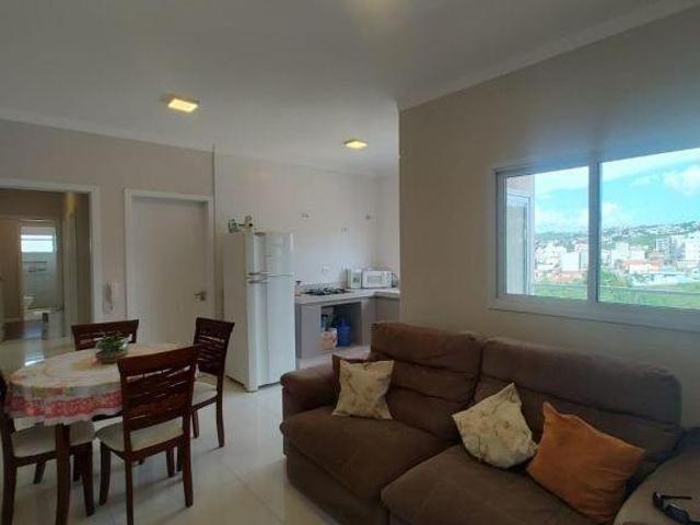Imoveis no Jardim Country Club