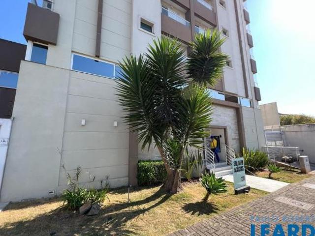 Imoveis no Jardim Country Club