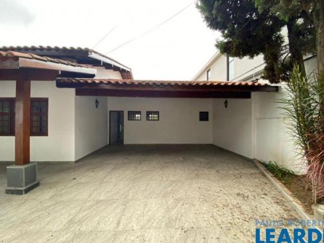 Imoveis no Jardim Country Club