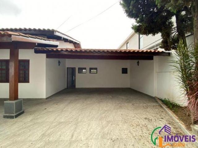 Imoveis no Jardim Country Club