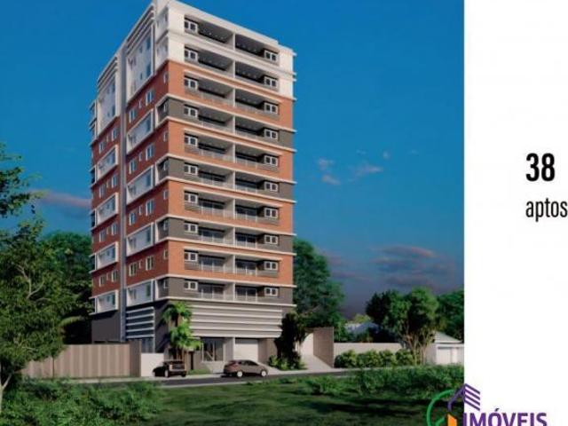Imoveis no Jardim Country Club