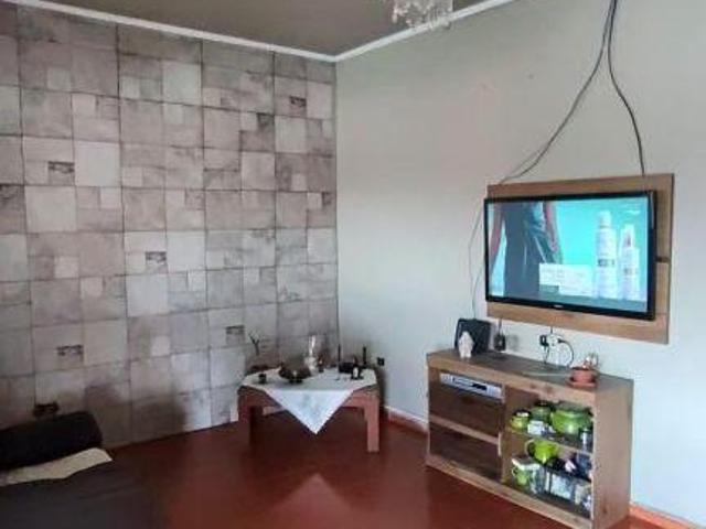 Imoveis no Jardim Country Club