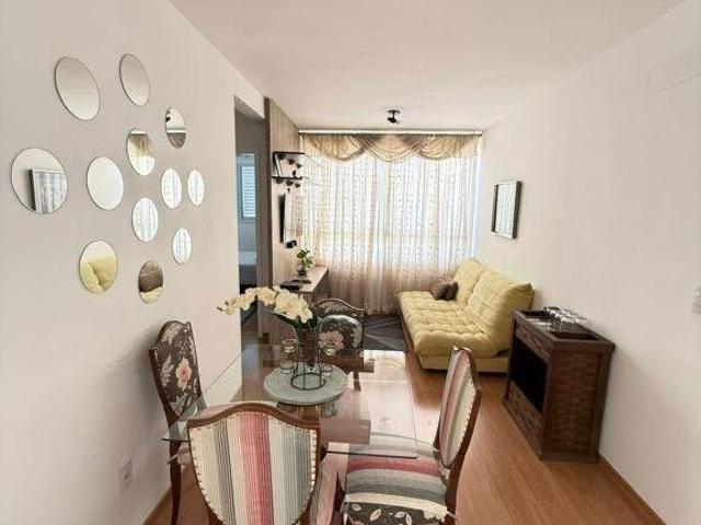 Imoveis no Jardim Country Club