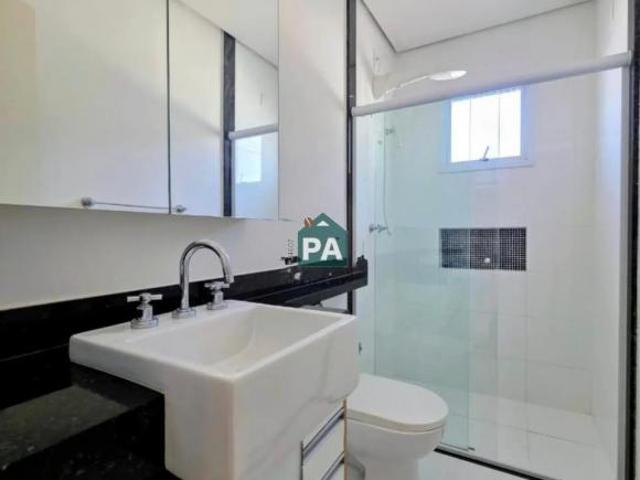 Imoveis no Jardim Country Club