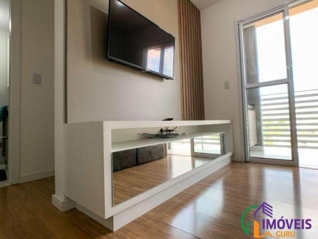 Imoveis no Jardim Country Club