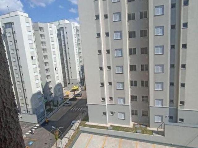 Imoveis no Jardim Country Club