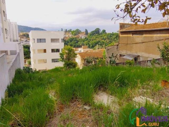 Imoveis no Jardim Country Club