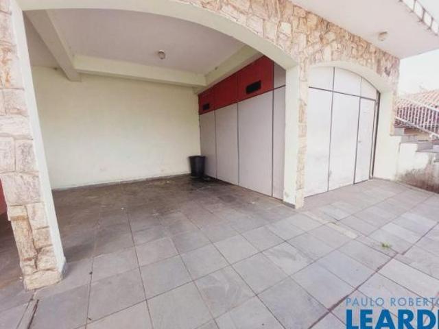 Imoveis no Jardim Country Club