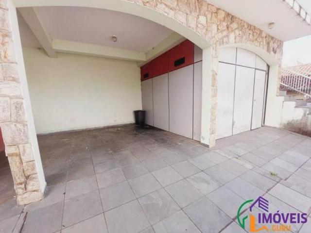 Imoveis no Jardim Country Club