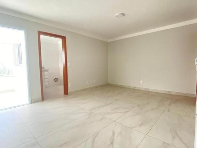 Imoveis no Jardim Country Club