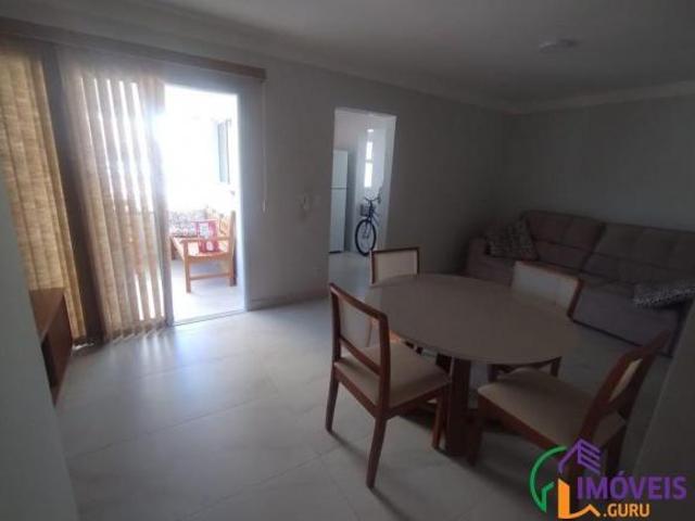 Imoveis no Jardim Country Club