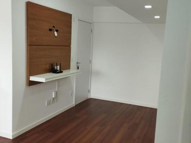 Imoveis no Jardim Country Club