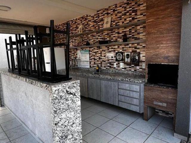 Imoveis no Jardim Country Club