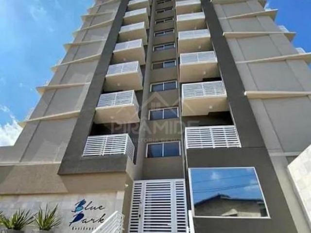 Imoveis no Jardim Country Club