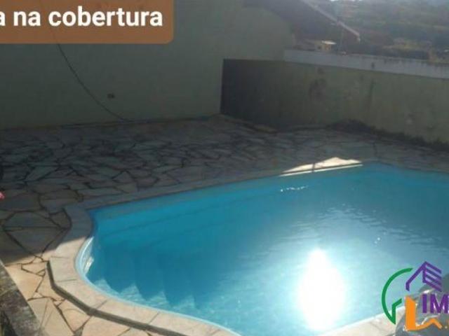 Imoveis no Jardim Country Club