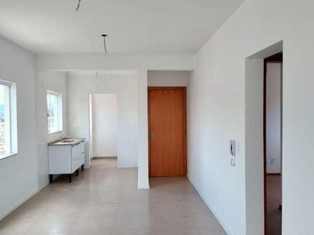 Imoveis no Jardim Country Club