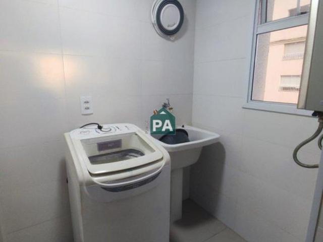 Imoveis no Jardim Country Club
