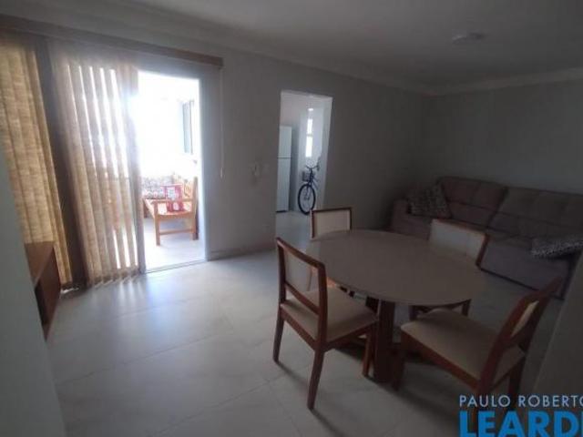 Imoveis no Jardim Country Club