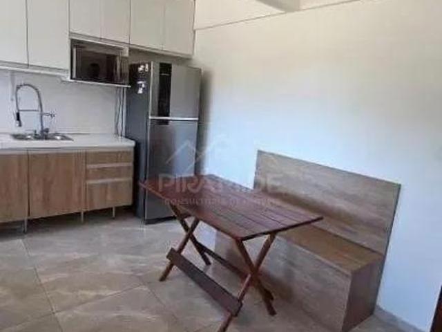 Imoveis no Jardim Country Club